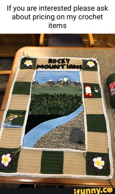 Pricing memes. Best Collection of funny Pricing pictures on iFunny