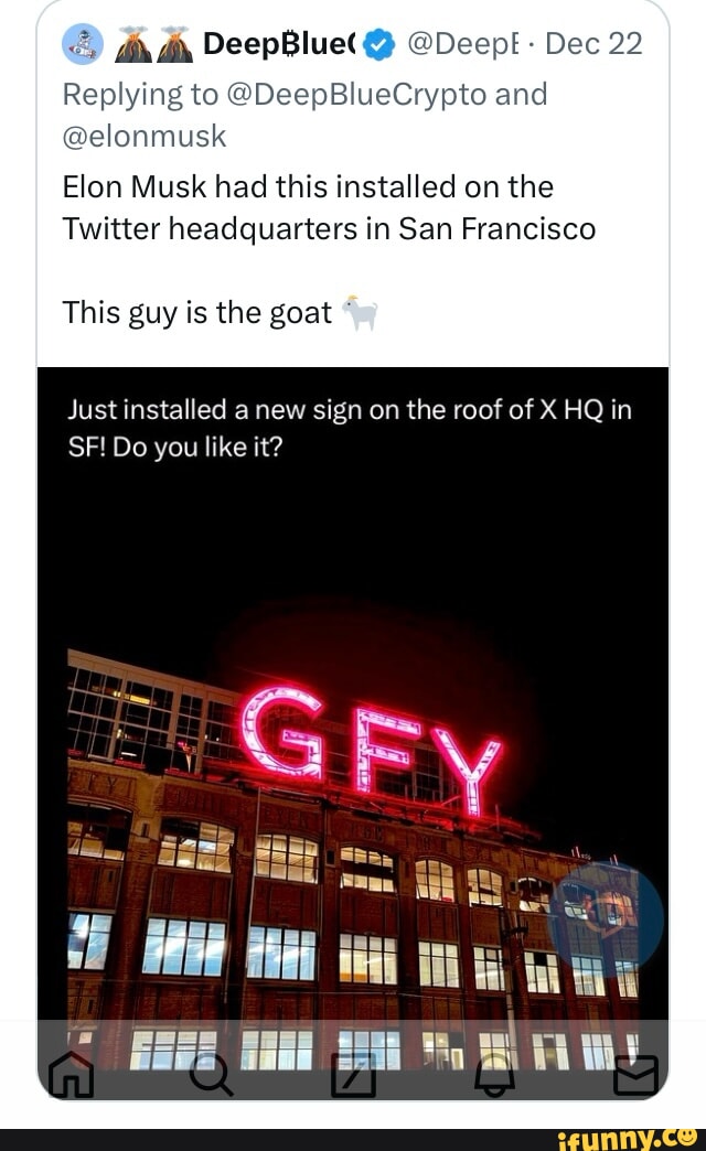 Installed memes. Best Collection of funny Installed pictures on iFunny