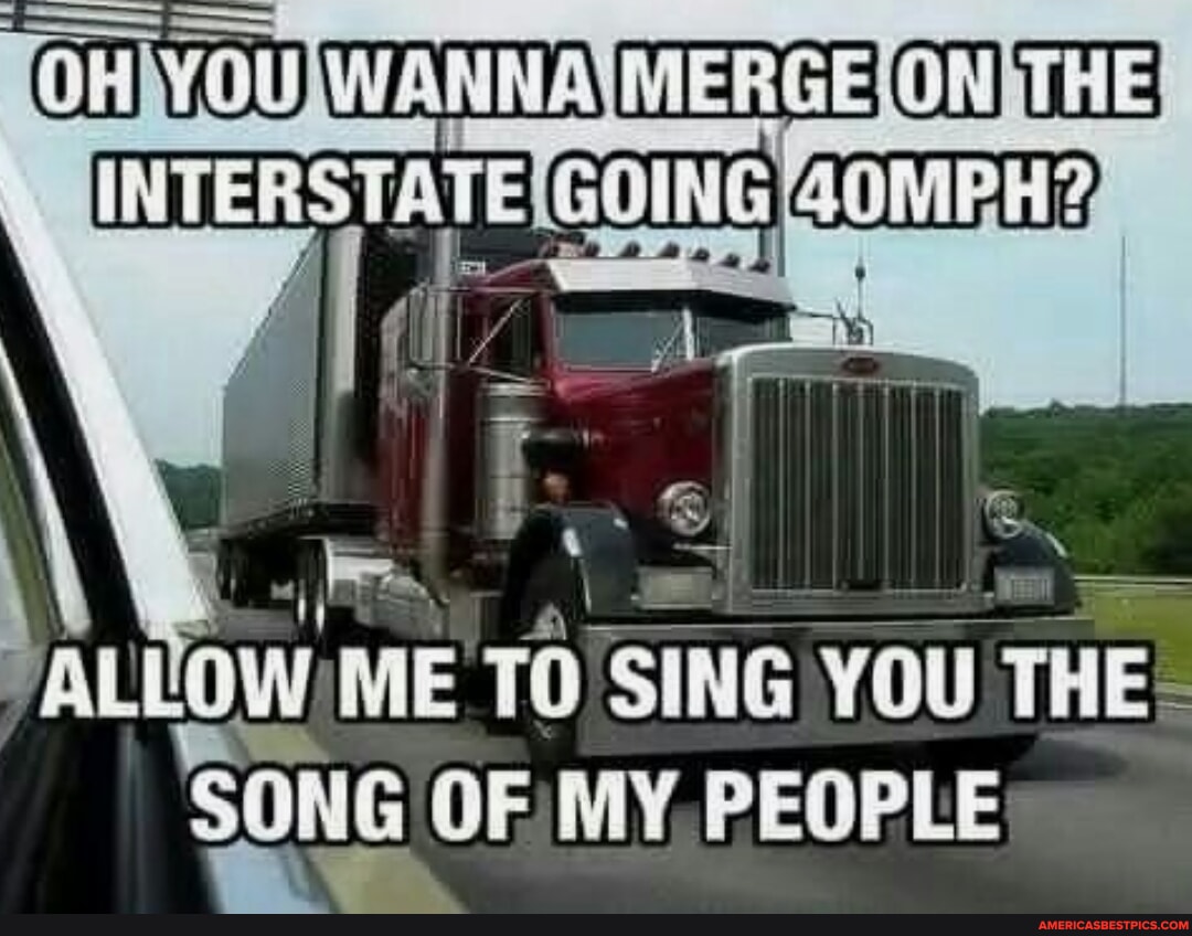 Public Transit memes memes. The best memes on America’s best pics and ...