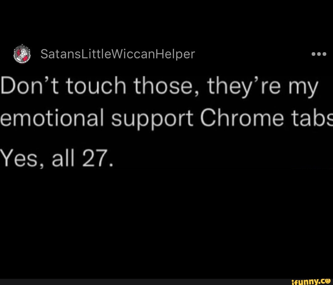 THE HISTORY OF THE CREATION OF MUATRA - iFunny