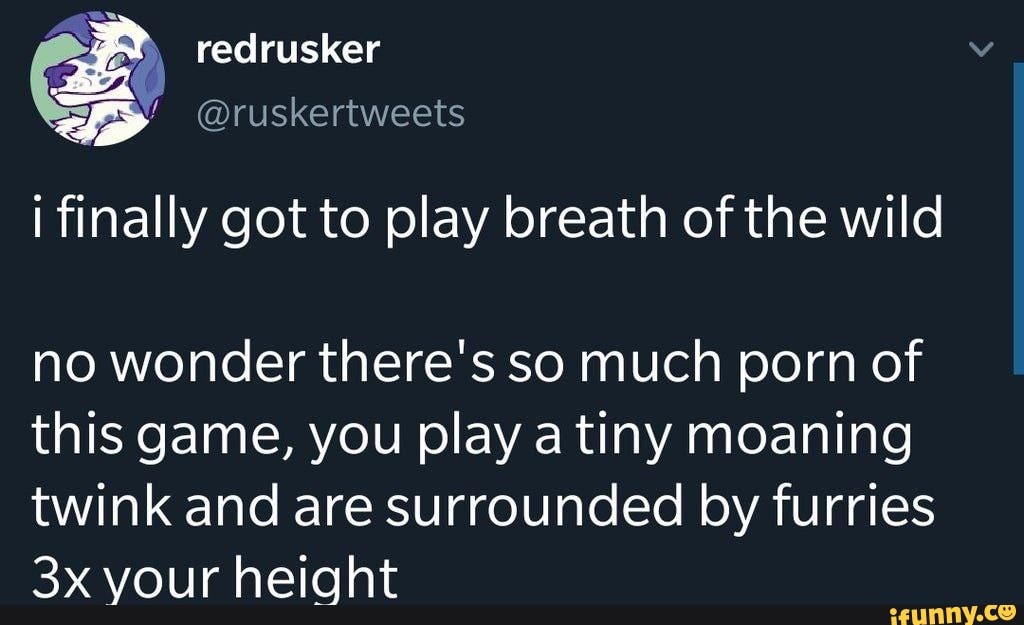 Redrusker memes. Best Collection of funny Redrusker pictures on iFunny