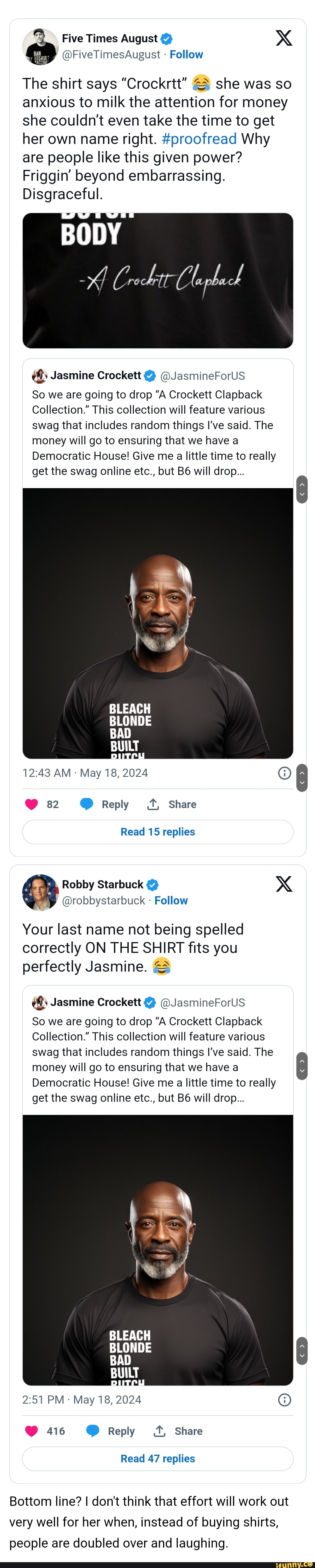 Friggin memes. Best Collection of funny Friggin pictures on iFunny