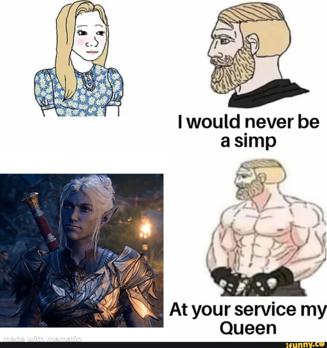 Drow memes. Best Collection of funny Drow pictures on iFunny