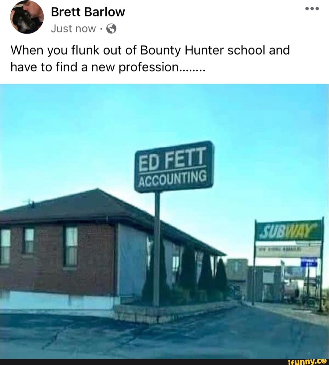 Flunk memes. Best Collection of funny Flunk pictures on iFunny