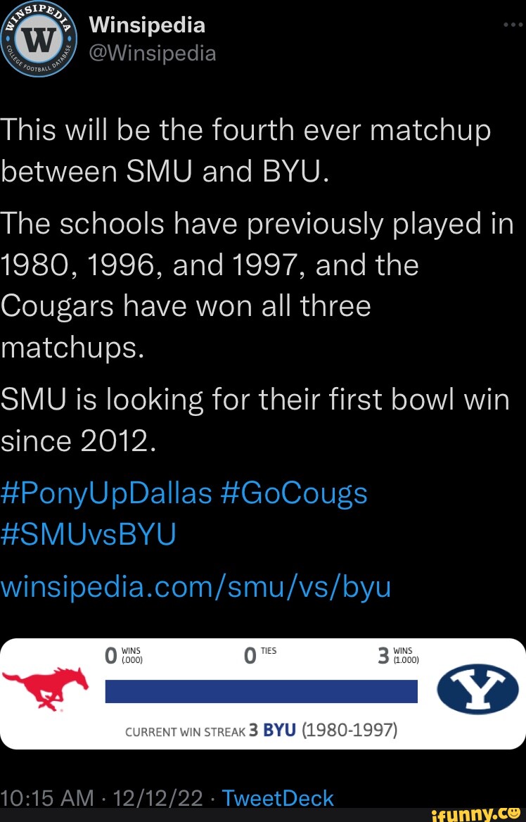 Smu memes. Best Collection of funny Smu pictures on iFunny