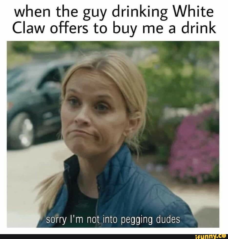 Pegging memes. Best Collection of funny Pegging pictures on iFunny