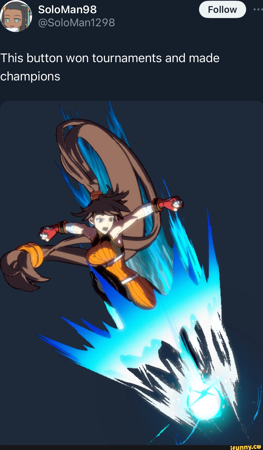 Dnf memes. Best Collection of funny Dnf pictures on iFunny