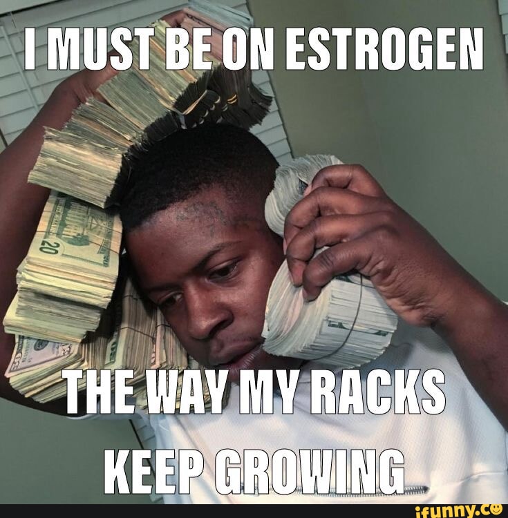 Racks memes. Best Collection of funny Racks pictures on iFunny