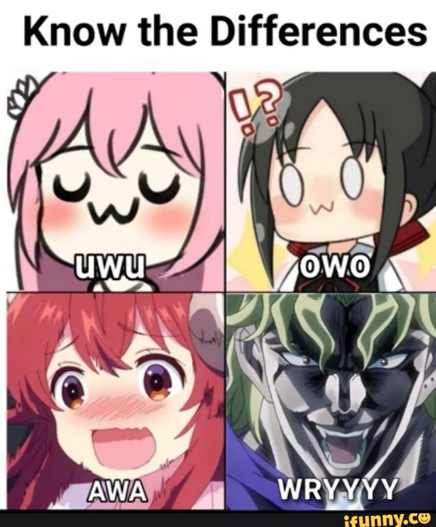 Wryyyy memes. Best Collection of funny Wryyyy pictures on iFunny