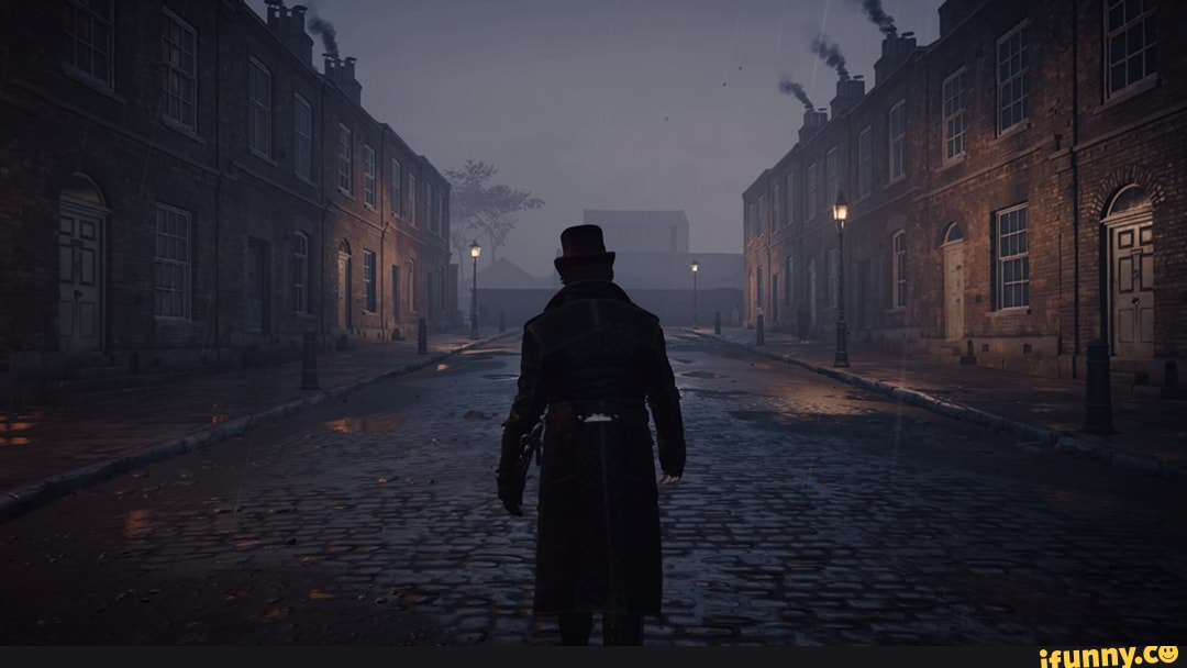 Assassins_creed_unity memes. Best Collection of funny Assassins_creed ...