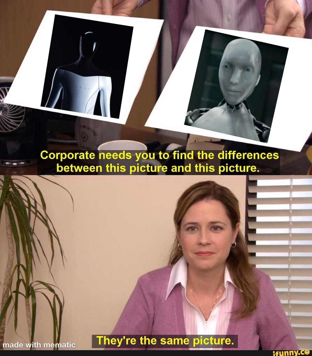Irobot memes. Best Collection of funny Irobot pictures on iFunny