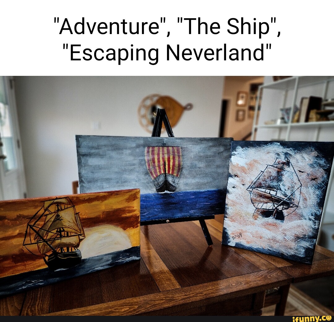 Picture memes P23ju7sN7 by Williamwaterson: 336 comments - iFunny