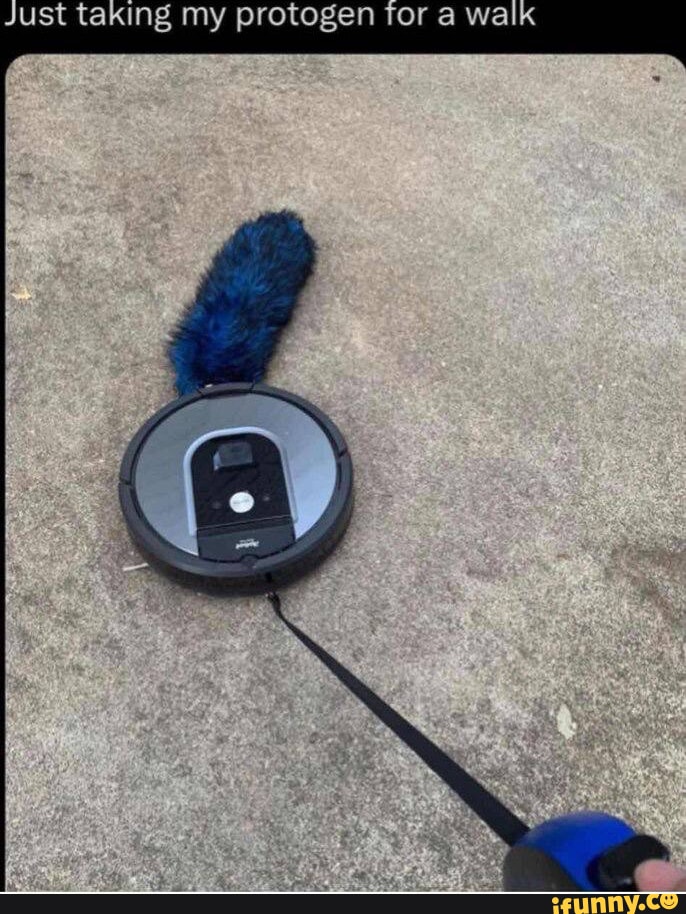 Protogen memes. Best Collection of funny Protogen pictures on iFunny