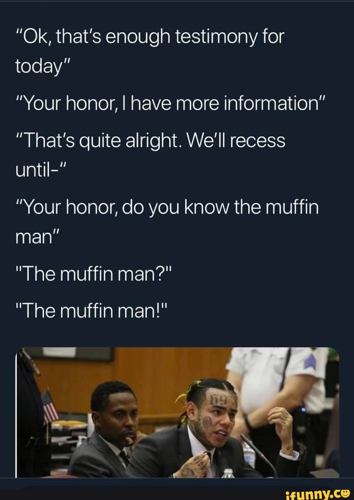 Recess memes. Best Collection of funny Recess pictures on iFunny