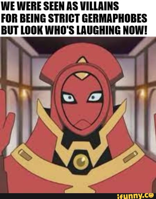 Germaphobes memes. Best Collection of funny Germaphobes pictures on iFunny