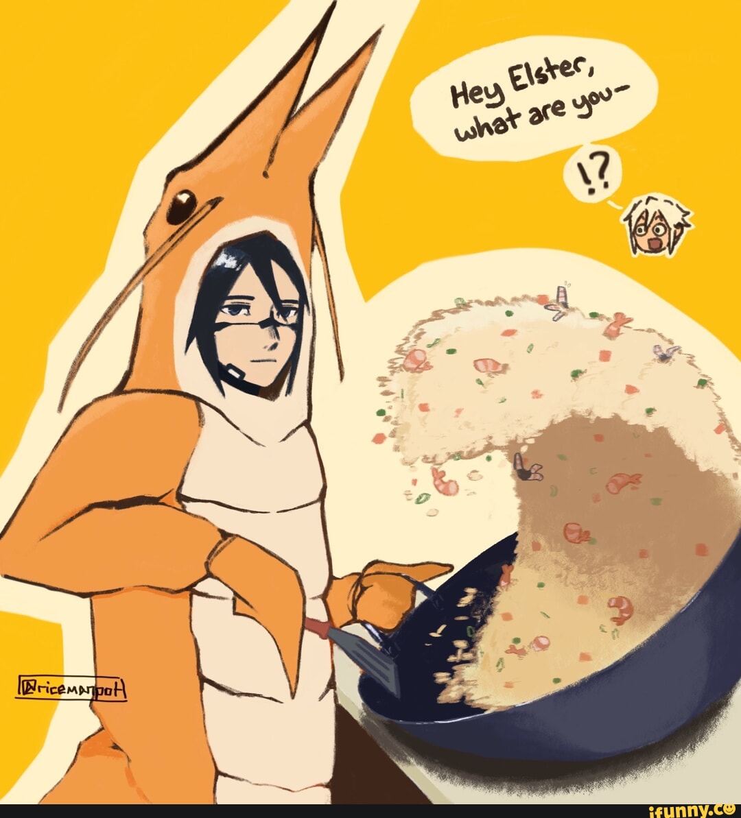 Signalis memes. Best Collection of funny Signalis pictures on iFunny