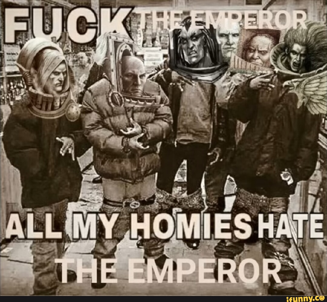 Traitor memes. Best Collection of funny Traitor pictures on iFunny