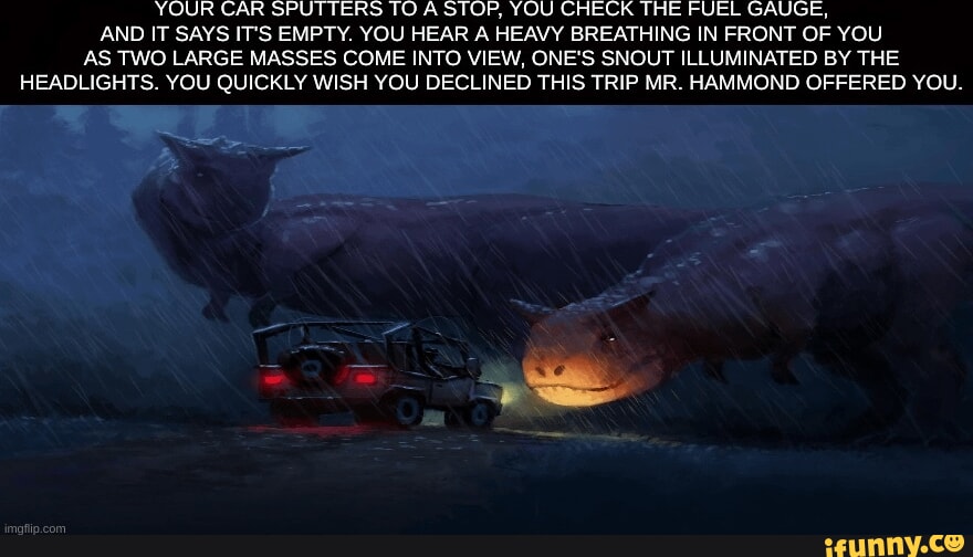 Carnotaurus memes. Best Collection of funny Carnotaurus pictures on iFunny