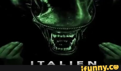 Italien memes. Best Collection of funny Italien pictures on iFunny