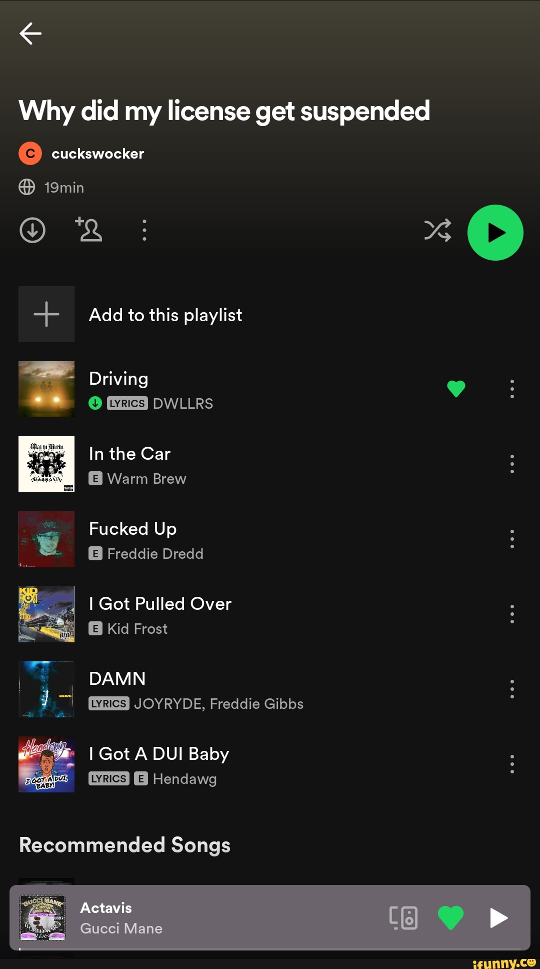 Dwllrs memes. Best Collection of funny Dwllrs pictures on iFunny