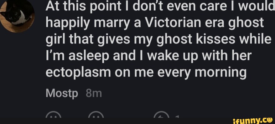 Ectoplasm memes. Best Collection of funny Ectoplasm pictures on iFunny