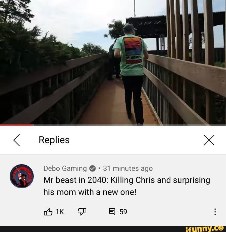 Debo memes. Best Collection of funny Debo pictures on iFunny