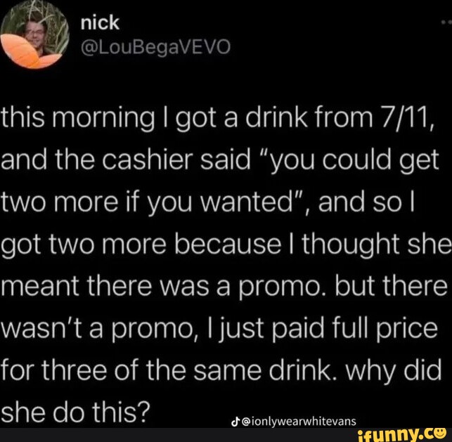 So yeah im his queen é Bruh I deadass didn't see him in the first pic ...