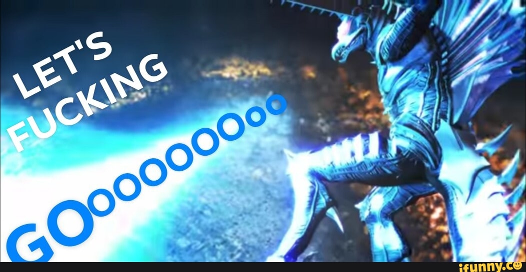 Gigan memes. Best Collection of funny Gigan pictures on iFunny