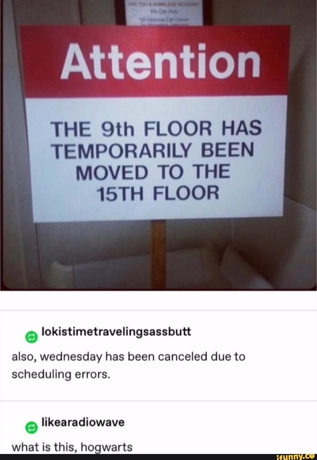 Scheduling memes. Best Collection of funny Scheduling pictures on iFunny