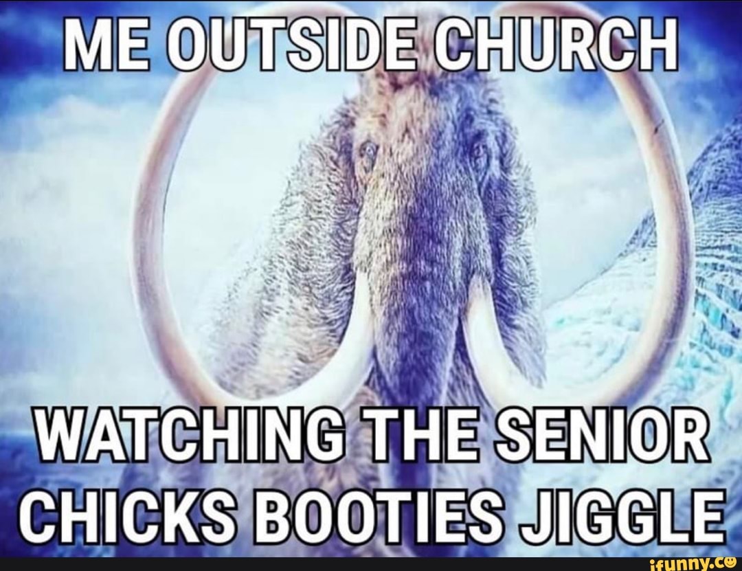 Booties memes. Best Collection of funny Booties pictures on iFunny