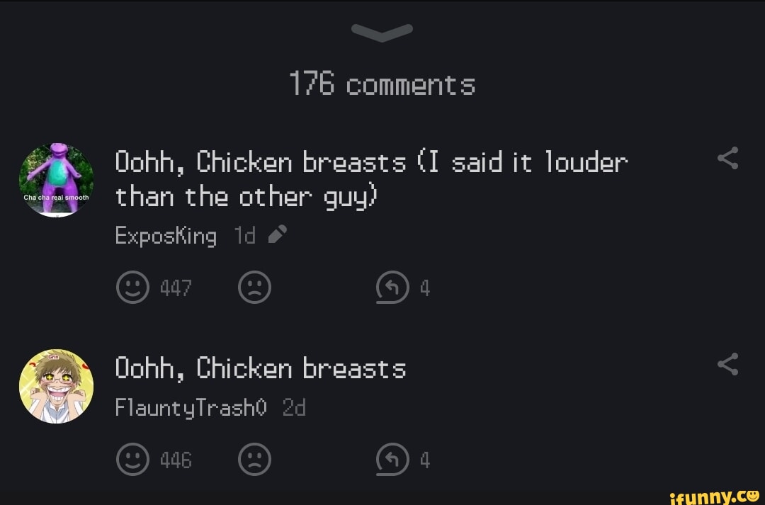 Gotteem memes. Best Collection of funny Gotteem pictures on iFunny