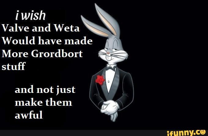 Weta memes. Best Collection of funny Weta pictures on iFunny