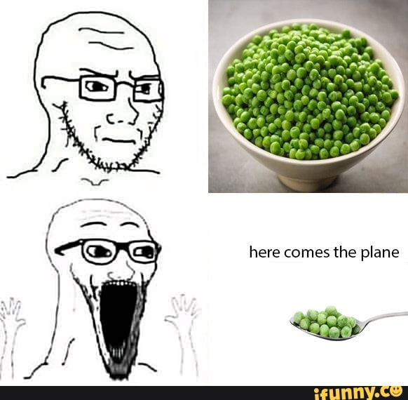 Feelsguy memes. Best Collection of funny Feelsguy pictures on iFunny