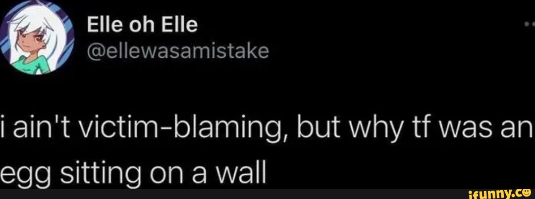 Victim memes. Best Collection of funny Victim pictures on iFunny