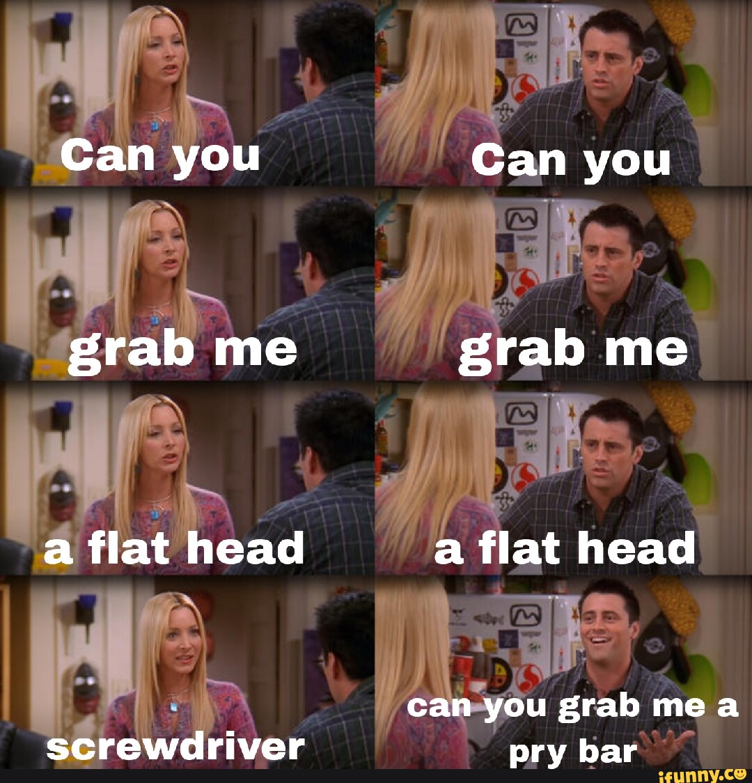 Preston Parra @ihePrestonPara When John Kennedy (R-LA) speaks, you know ...