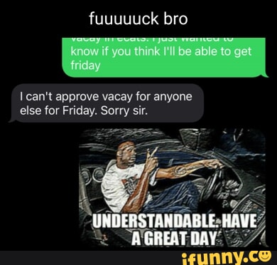 Vacay memes. Best Collection of funny Vacay pictures on iFunny