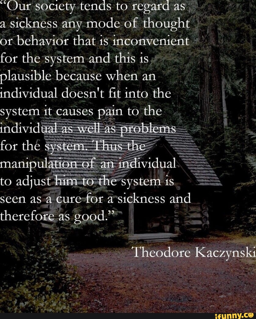 Individual memes. Best Collection of funny Individual pictures on iFunny