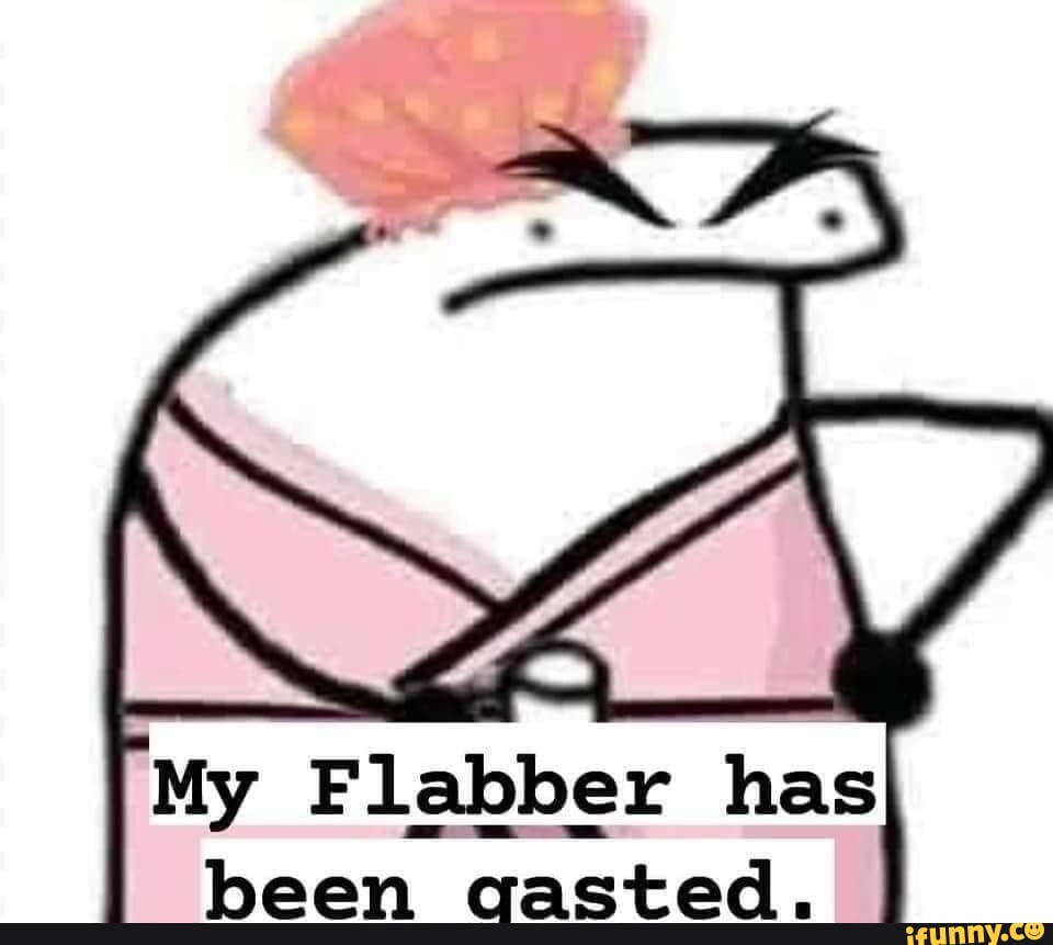 Flabbergasted memes. Best Collection of funny Flabbergasted pictures on ...