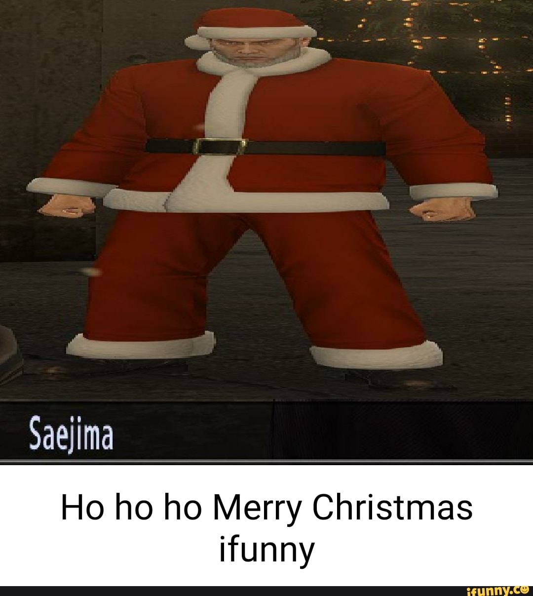 Saejimataiga memes. Best Collection of funny Saejimataiga pictures on ...