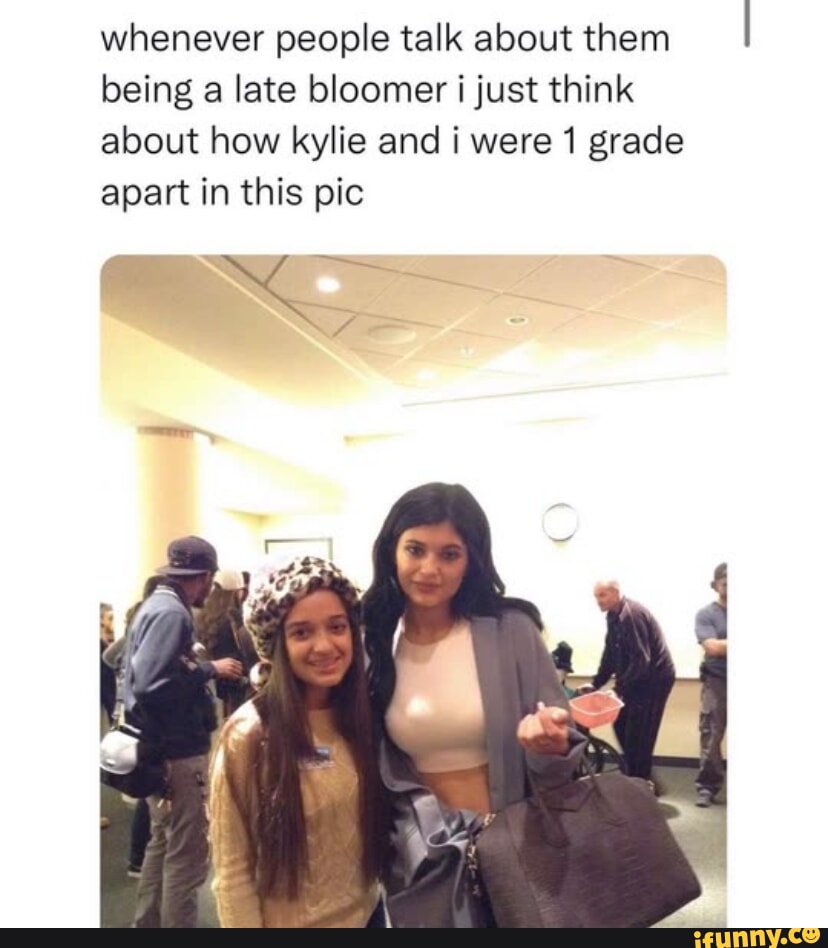 Bloomer memes. Best Collection of funny Bloomer pictures on iFunny