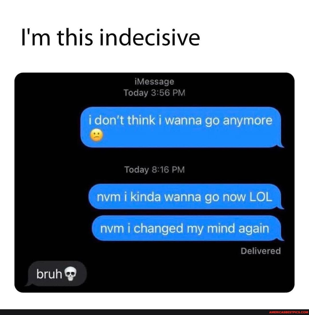 We all know someone like this #explore #funny #meme - I'm this ...