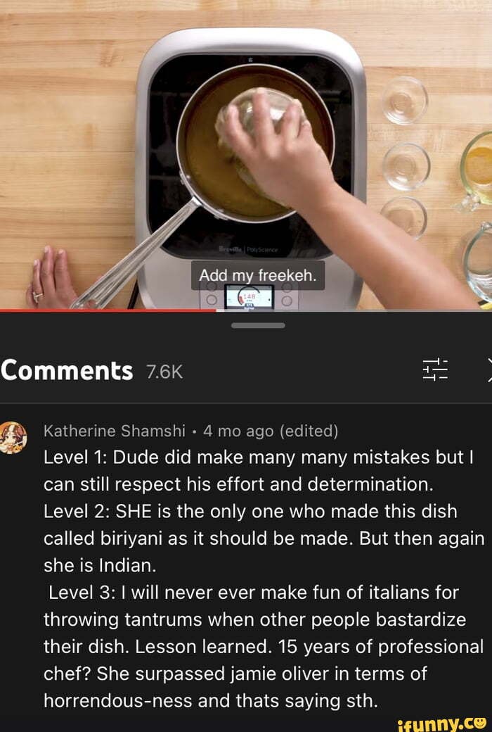 Jamie_oliver memes. Best Collection of funny Jamie_oliver pictures on ...