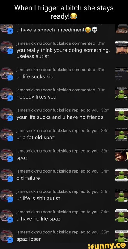 Spaz memes. Best Collection of funny Spaz pictures on iFunny