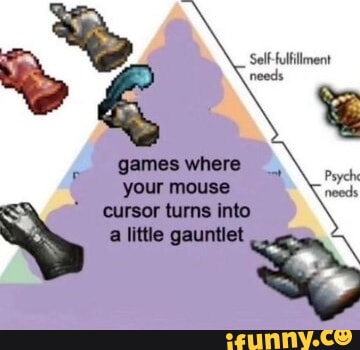 Cursor memes. Best Collection of funny Cursor pictures on iFunny