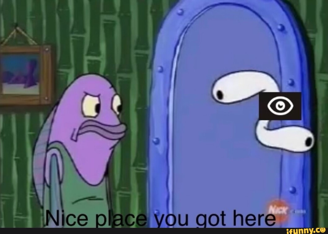 Aco memes. Best Collection of funny Aco pictures on iFunny