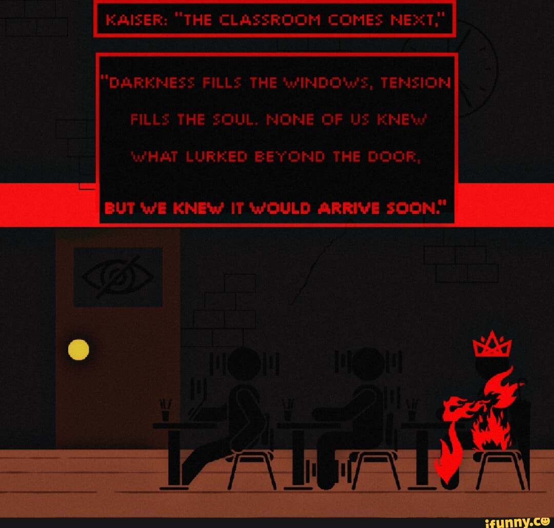 Analog memes. Best Collection of funny Analog pictures on iFunny