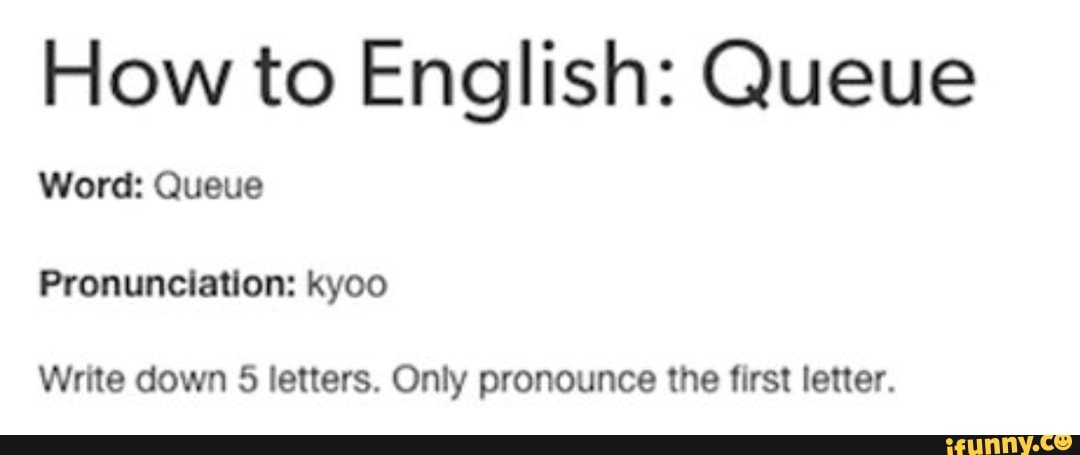 Tumblrtextpost memes. Best Collection of funny Tumblrtextpost pictures ...