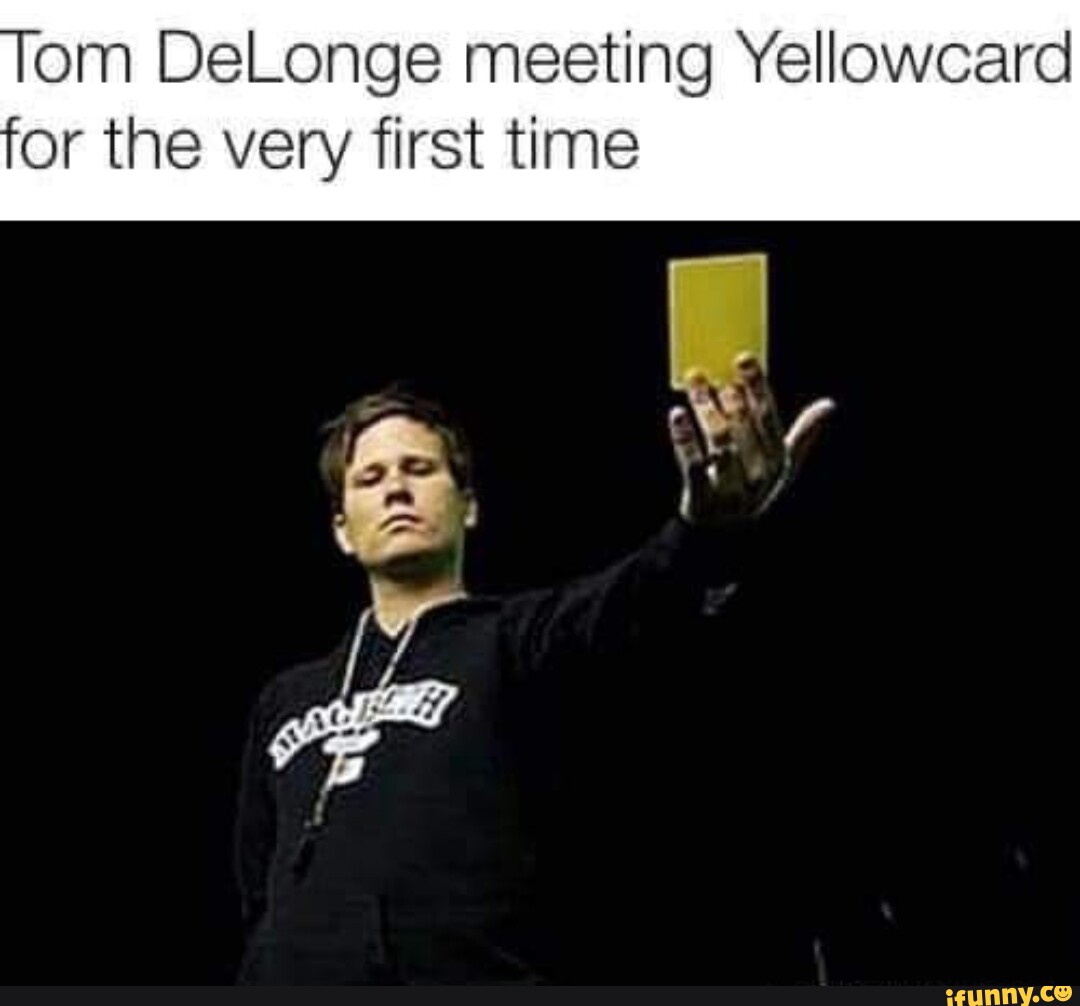 Delonge memes. Best Collection of funny Delonge pictures on iFunny