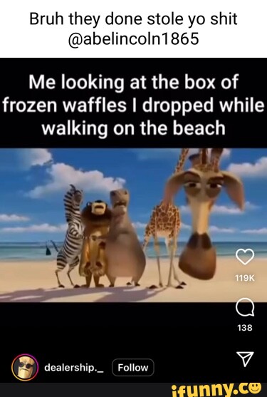 Frozen memes. Best Collection of funny Frozen pictures on iFunny