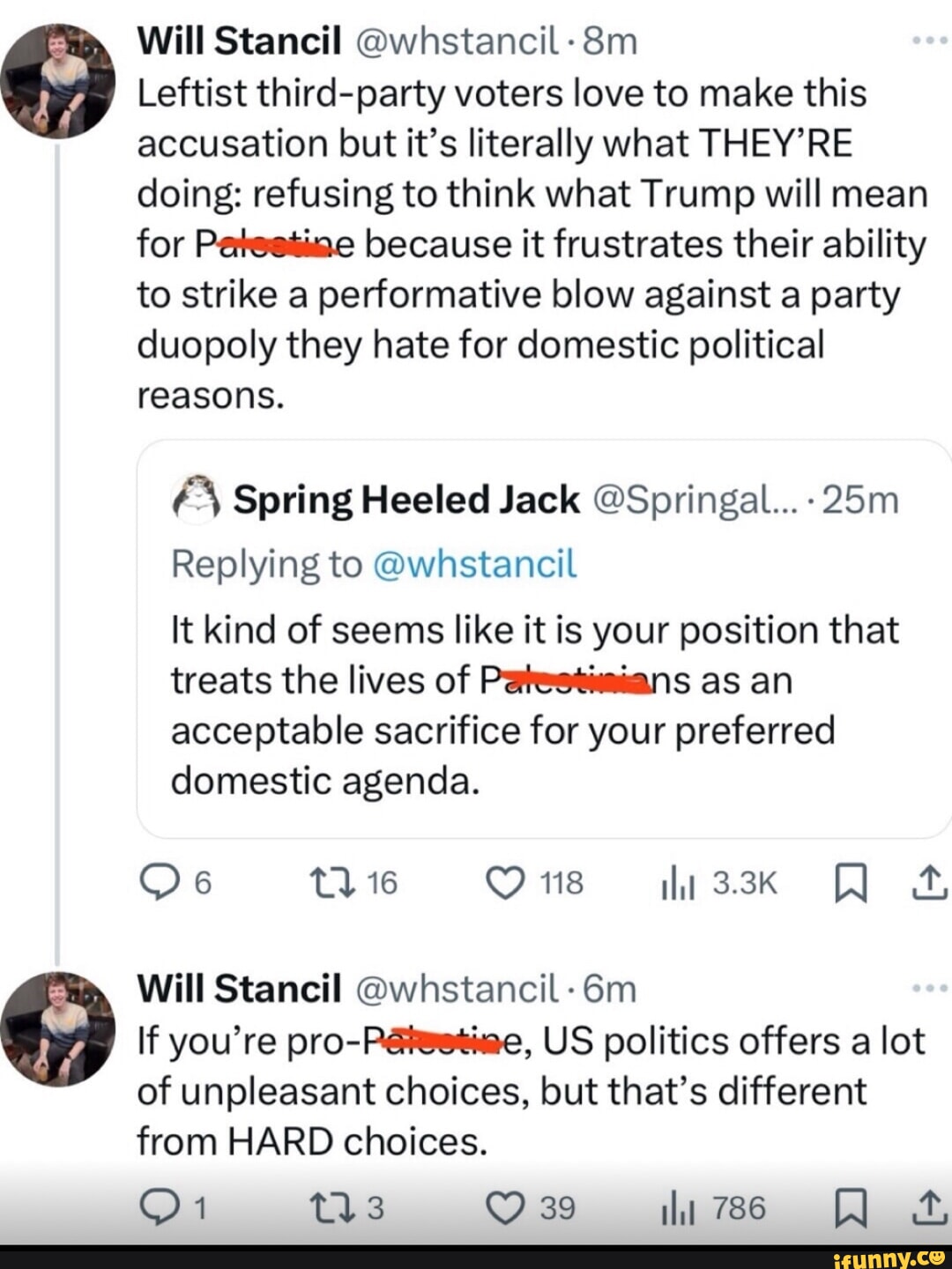 Performative memes. Best Collection of funny Performative pictures on ...